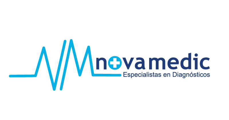 Novamedic – Centro Medico